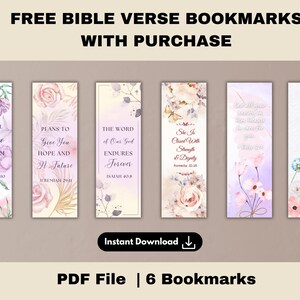 Bible Reading Plan Beginner, Chronological Bible Reading Plan 2024 ...