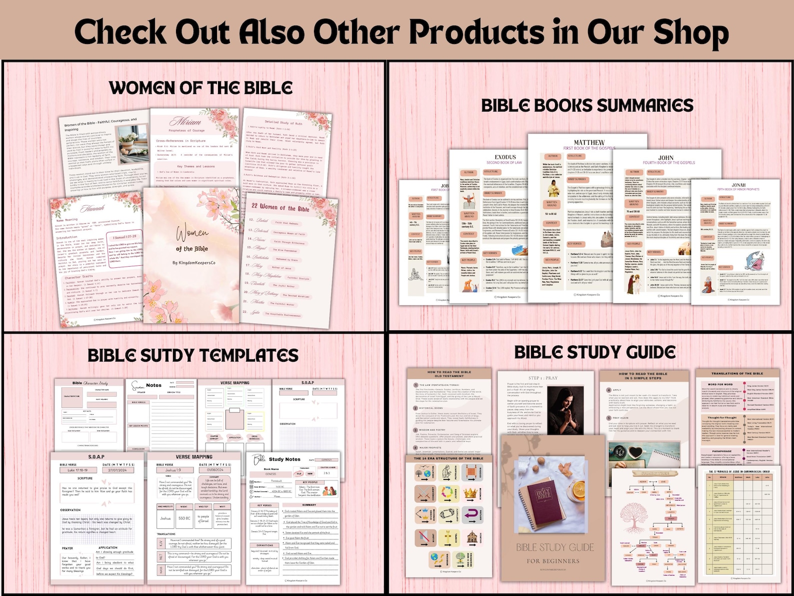 Sermon Notes Editable, Sermon Series, Sermon Notes Printable, Sermon ...