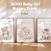 Kids Daily Planner Elementary Student Digital Homeschool Organization ...