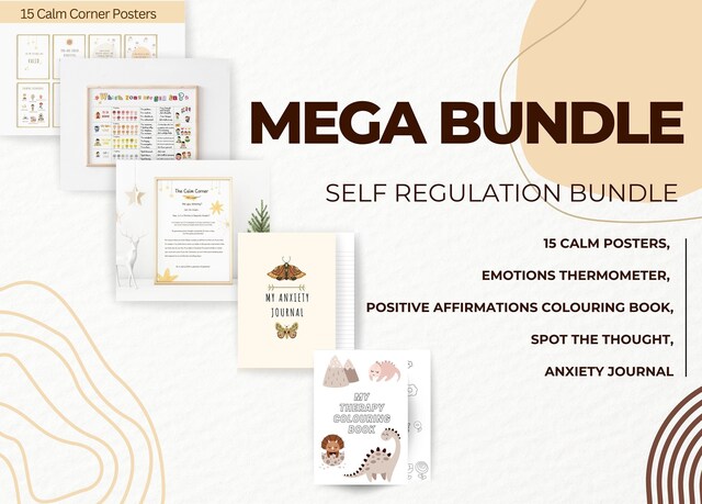 TheKidCareCorner - Etsy Canada