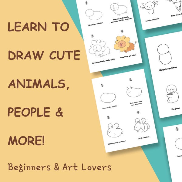 First Step for Kids - Etsy UK