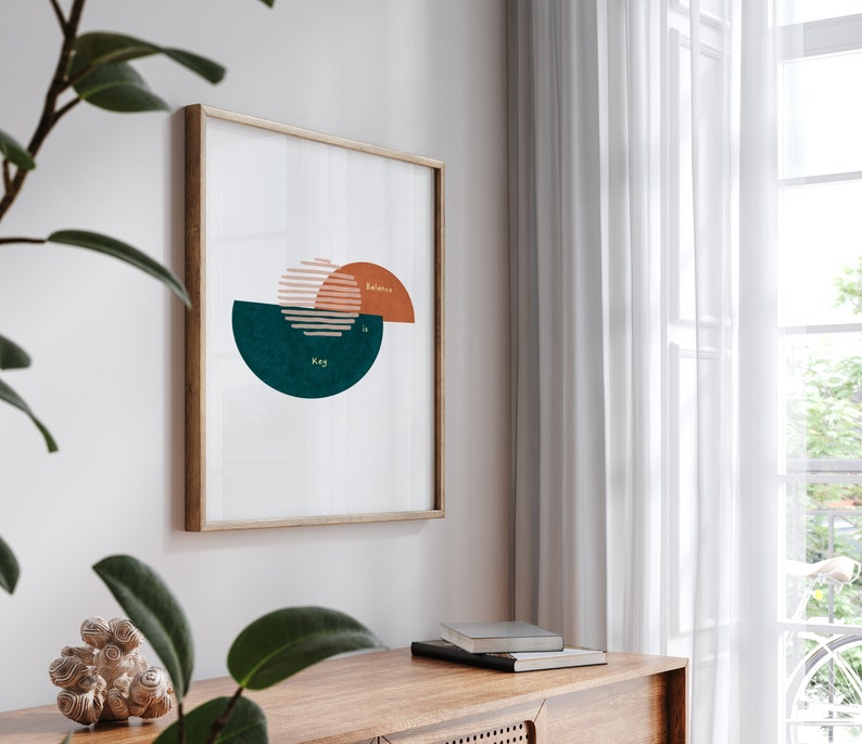 50 School Counseling Posters Counselor, Office Decor Psychologist ...