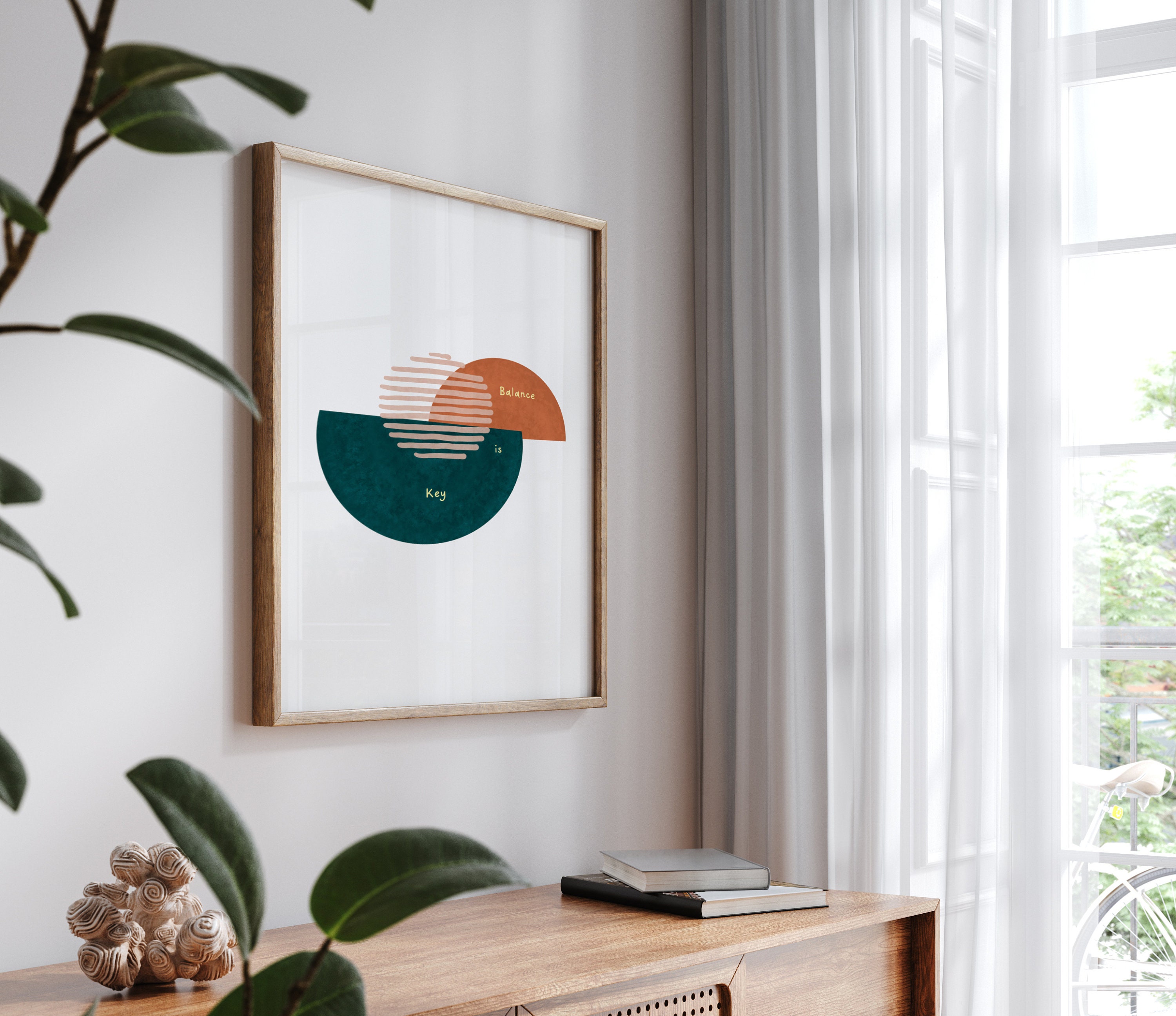 50 School Counseling Posters Counselor, Office Decor Psychologist ...