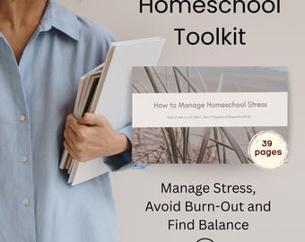 TheKidCareCorner - Etsy Canada