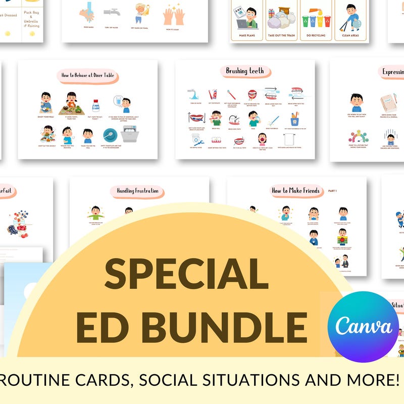 TheKidCareCorner - Etsy Canada