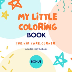 Easy Drawing Guide Step by Step Tutorial Learn to Draw for Kids and ...