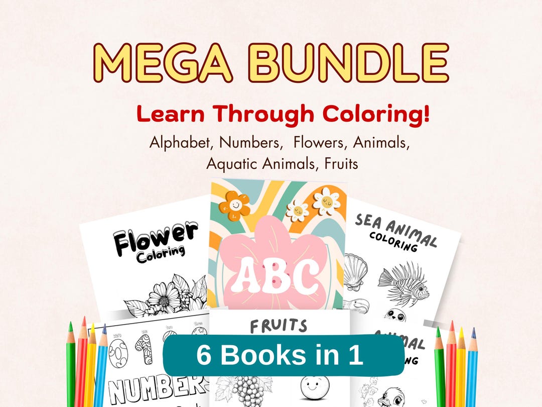 Toddler Alphabet Numbers Coloring Pages Preschool Worksheets Printable ...