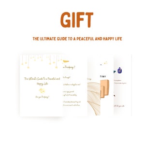 50 School Counseling Posters Counselor, Office Decor Psychologist ...