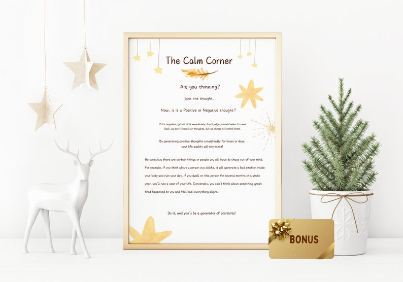 Feelings Thermometer, Coping Skills, Feelings Scale Chart, Self ...