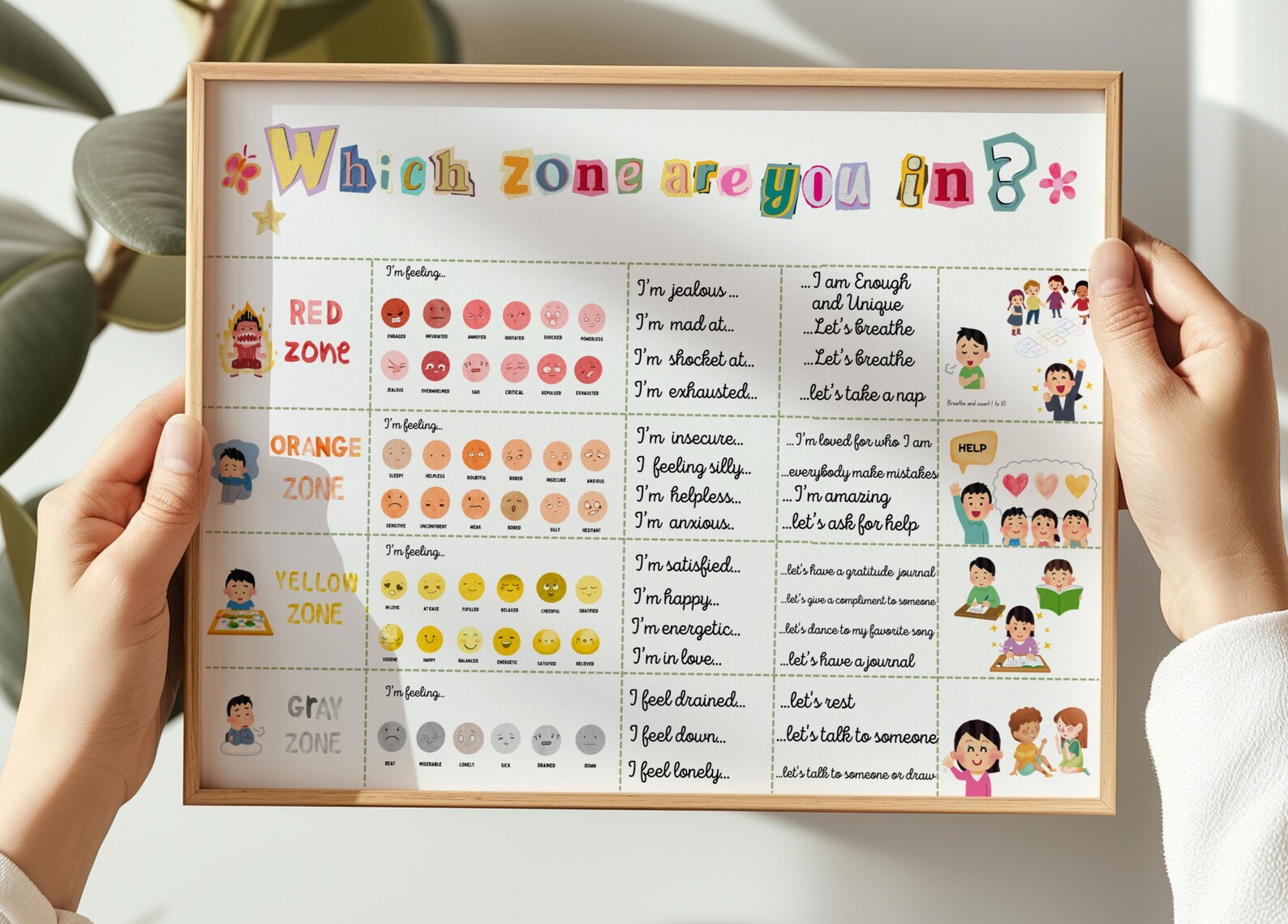 Homeschool Mom Bundle Routine Chart Printable Beginning Resource ...