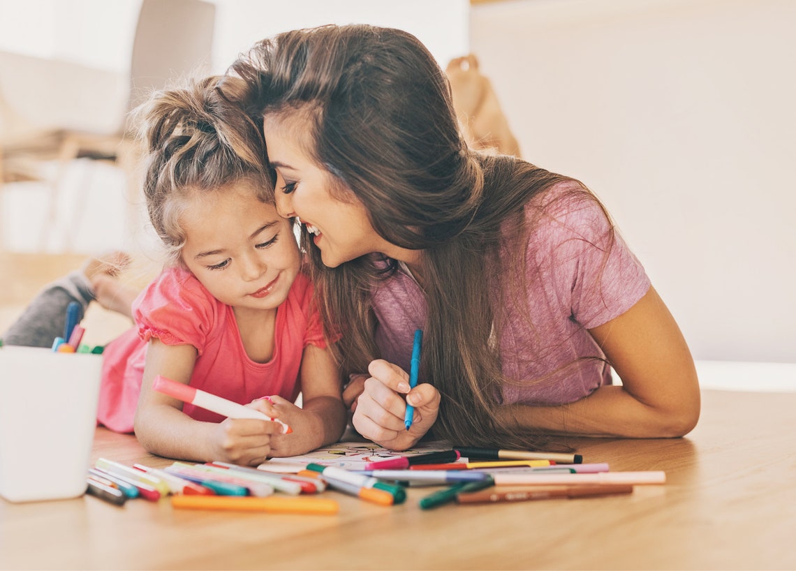 MEGA BUNDLE, 8 Educational Colouring Books, Alphabet, Numbers ...