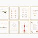 Homeschool Mom Bundle Routine Chart Printable Beginning Resource ...