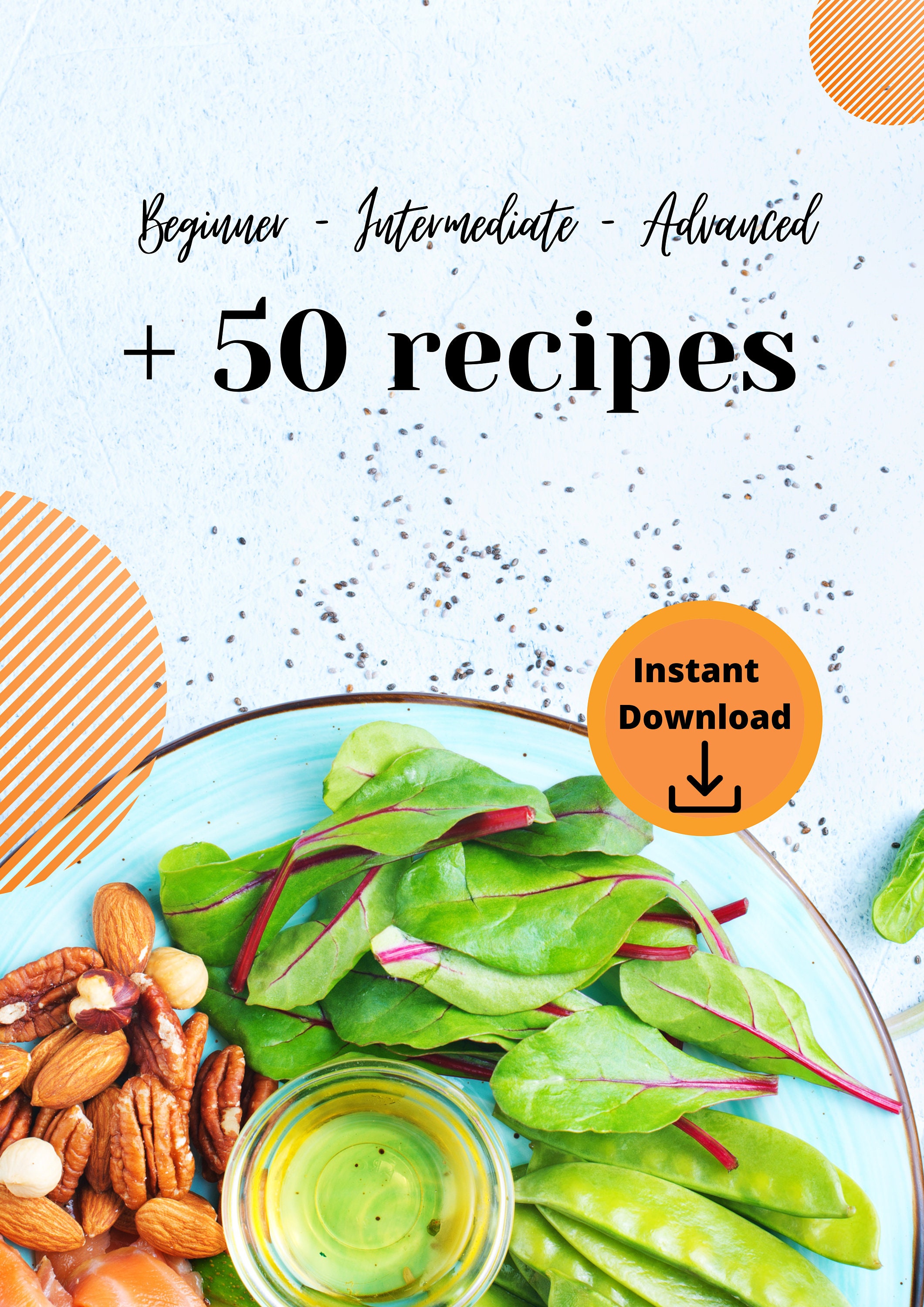 Kids Cookbook, Kids Cooking Books, Kid's Activities, Kids Cooking ...