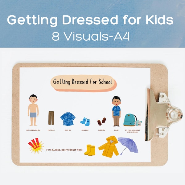 TheKidCareCorner - Etsy Canada