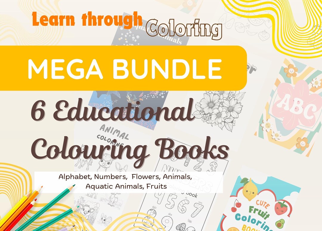 Printable Coloring Page Kindergarten Learning Teaching Resource Toddler ...