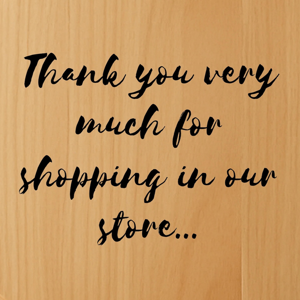 SVG de toro, paquete de SVG de toro, SVG de cara de toro enojado, SVG ...