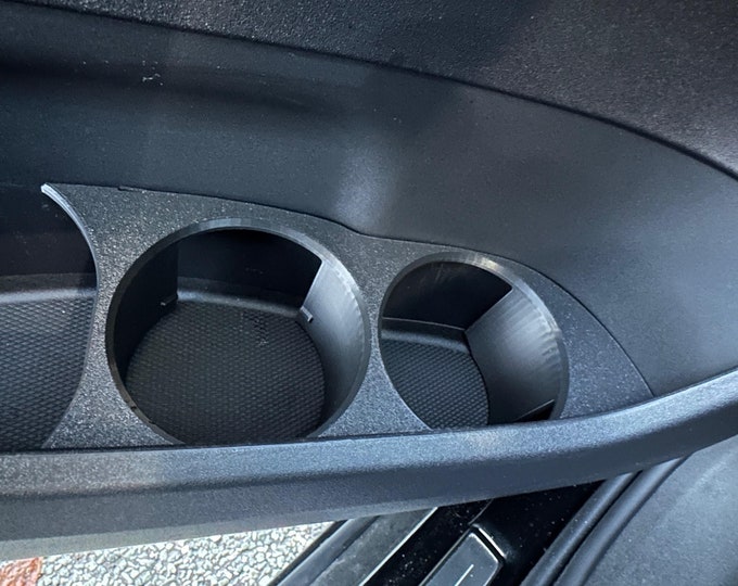 The Hitchhiker's Guide to the Galaxy infinite Improbability Drive Car ...