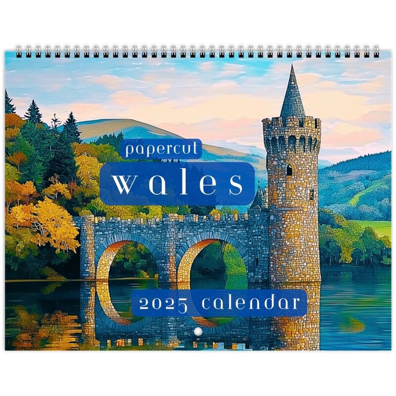 Bird Papercut - Etsy