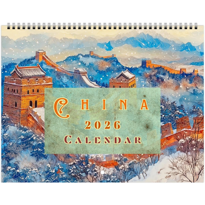 Asian Ancient Books - Etsy