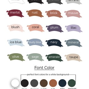 Personalized Wedding Backdrop, Calligraphy Wedding Backdrop, Fabric ...