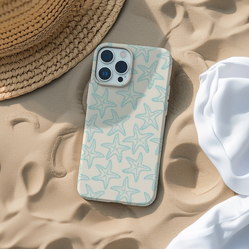 Preppy iPhone Case - Etsy