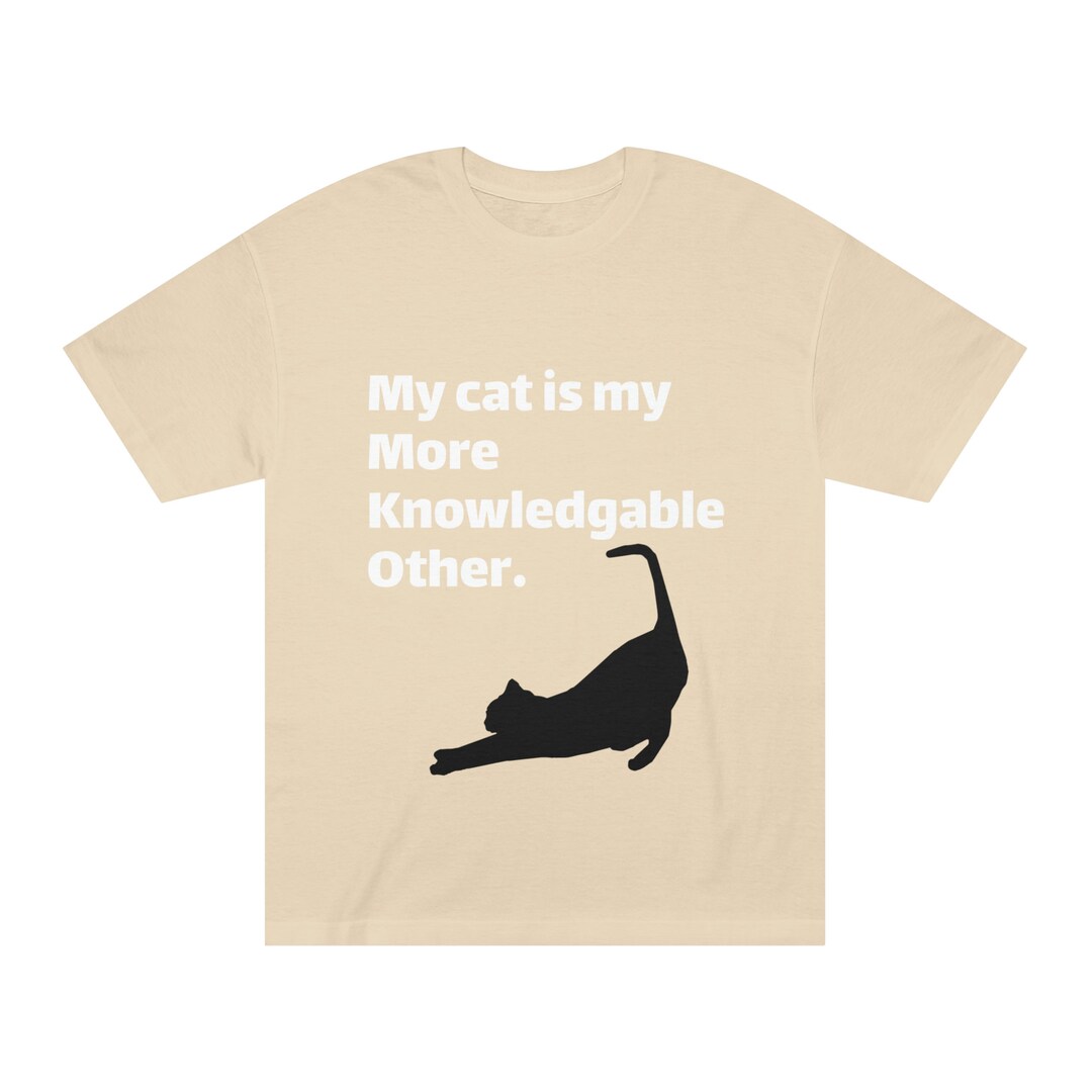Cat MKO - Etsy