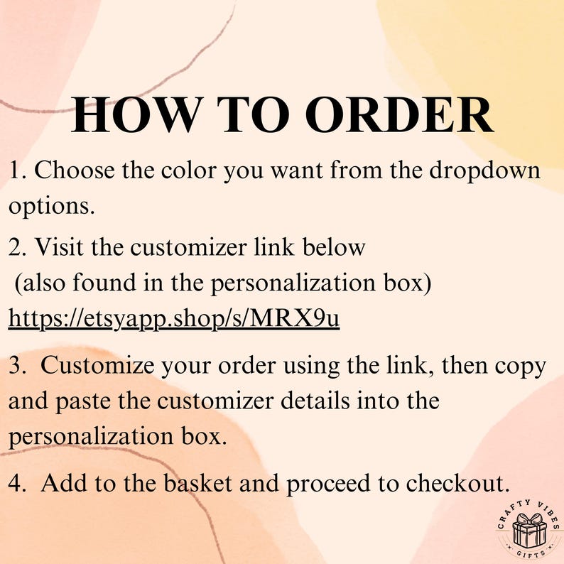 Personalized 3D Printed Text Sign Refrigerator Magnet Fridge Decor ...