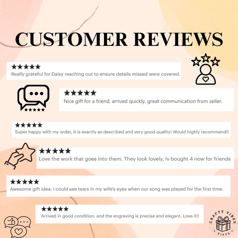 Personalized 3D Printed Text Sign Refrigerator Magnet Fridge Decor ...