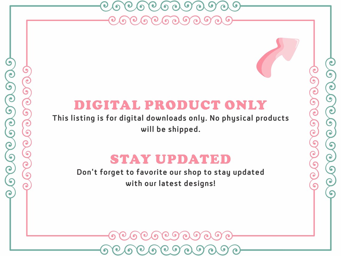 Traditional Roman Numerals Machine Embroidery Design, Museo Alphabets ...