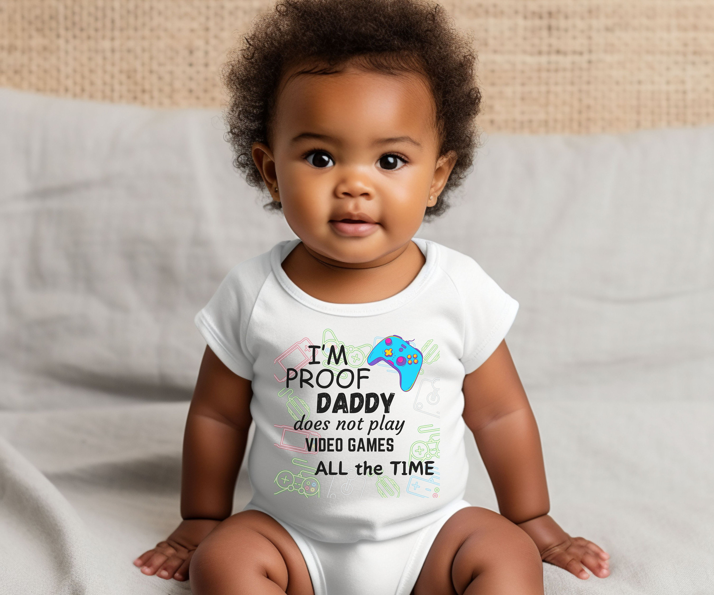 Family T-shirt, Family Matching Outfits, Party Tees, Funny Family Tees ...