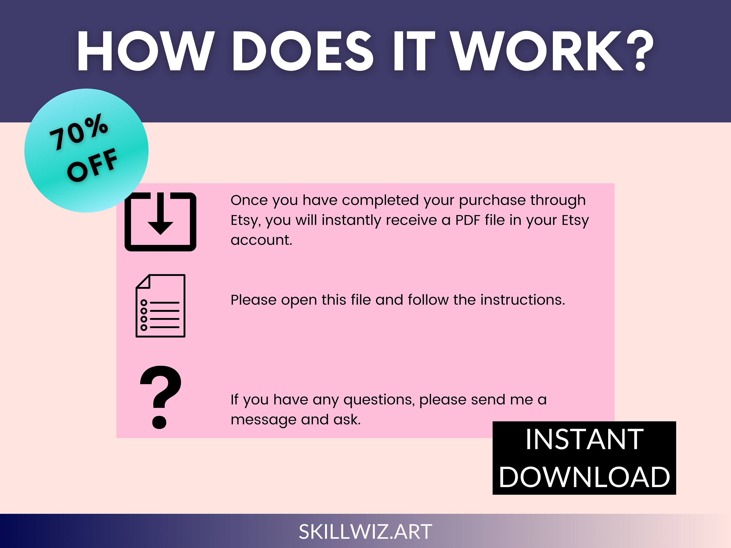 Halloween Mood Tracker, Mental Health Printable Mood Tracker, Monthly ...