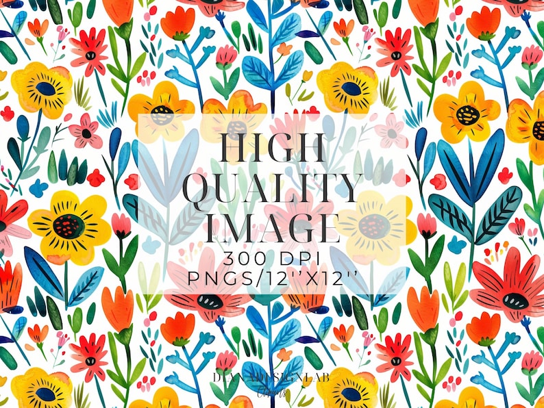 Seamless Patterns Marimekko, Repeat Design, Fabric Printing, Seamless ...