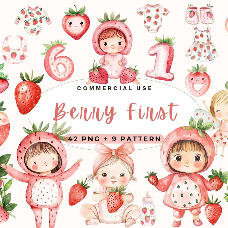 DianaDesignLab - Etsy