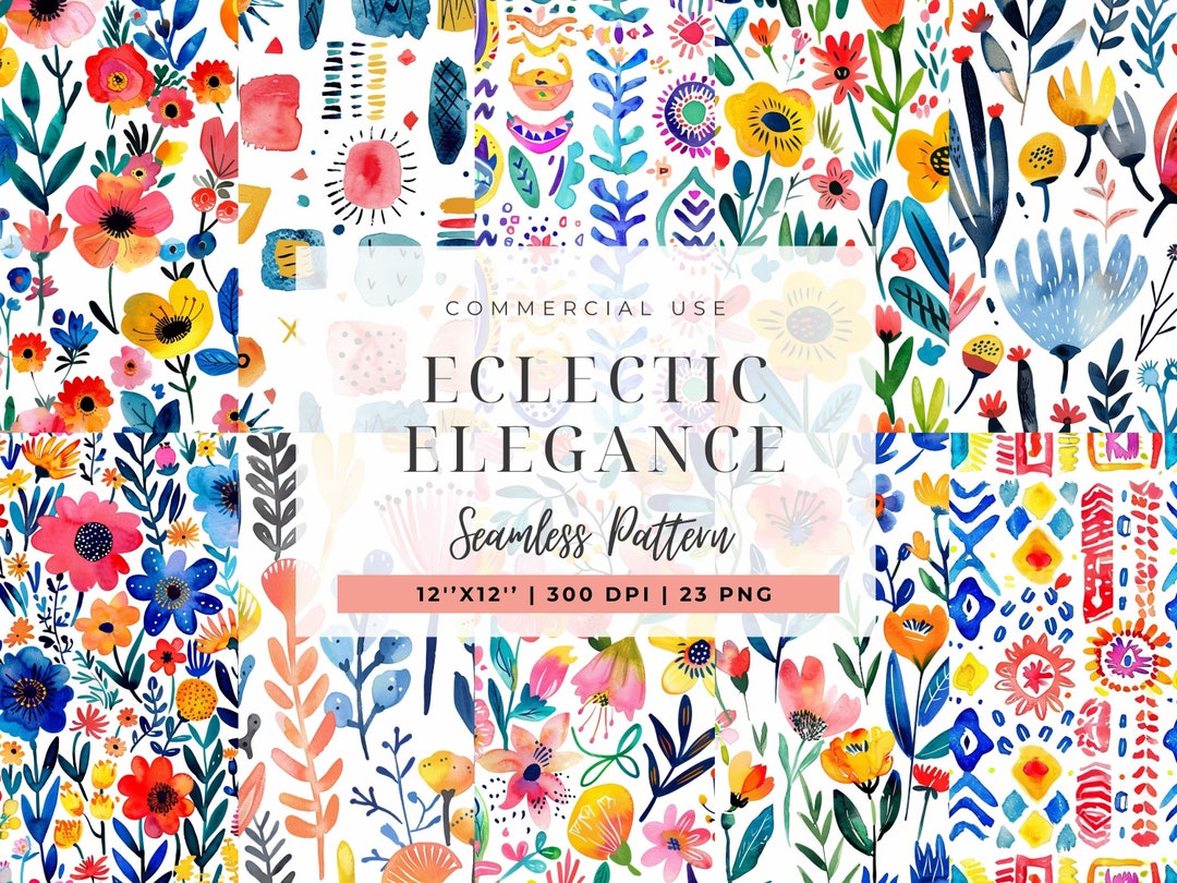 Seamless Patterns Marimekko, Repeat Design, Fabric Printing, Seamless ...