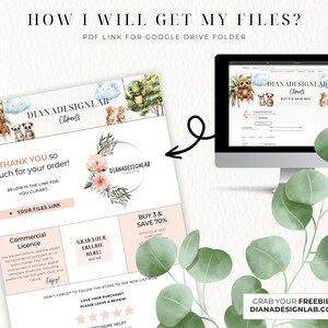 Valentine Candy Shop Clipart, Commercial Use, Sweet Clip Art, Candyland ...