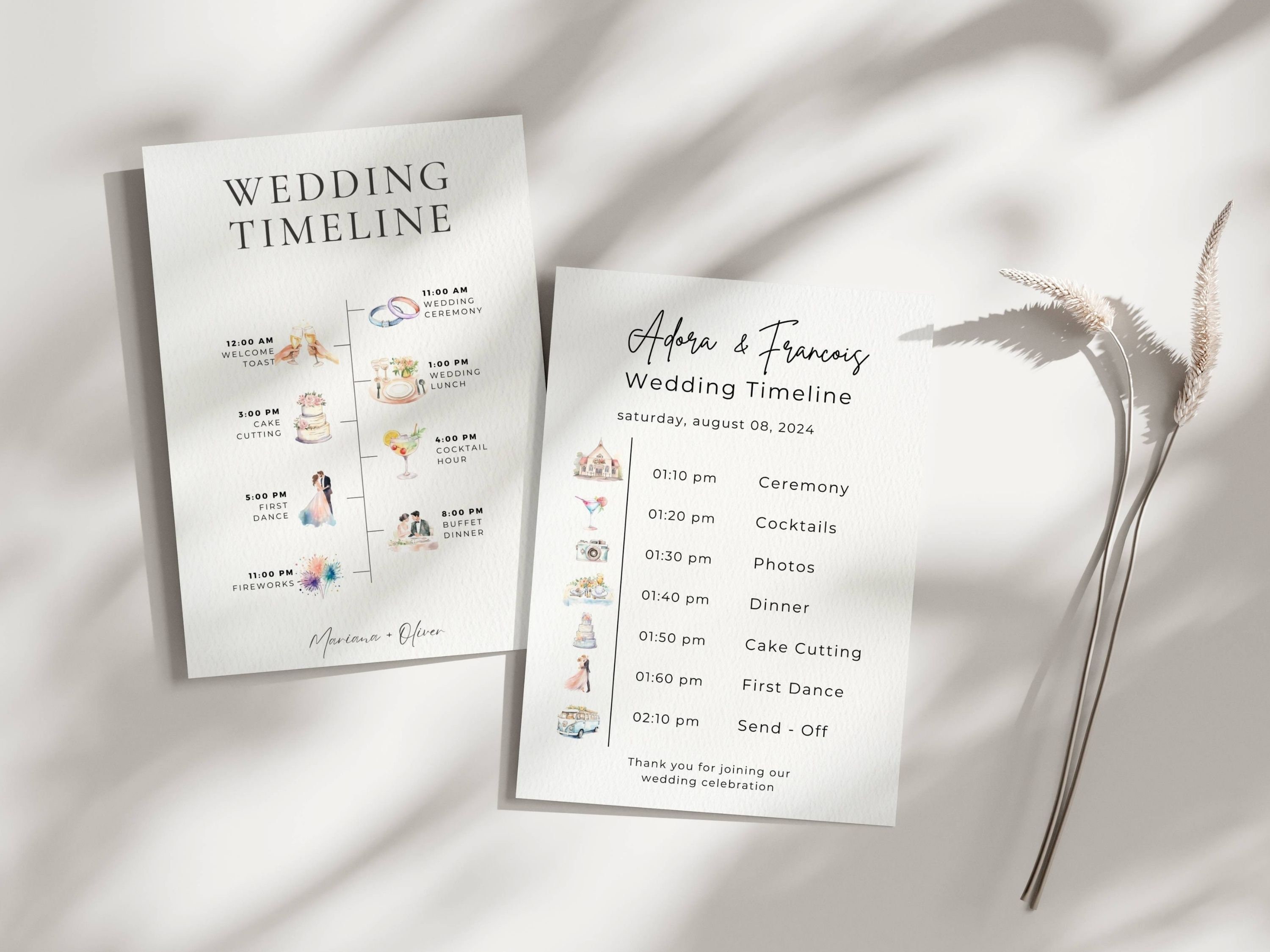 Hochzeit Timeline Icons Clipart, Ehe Icon Pack, Hochzeitskarte Clipart ...