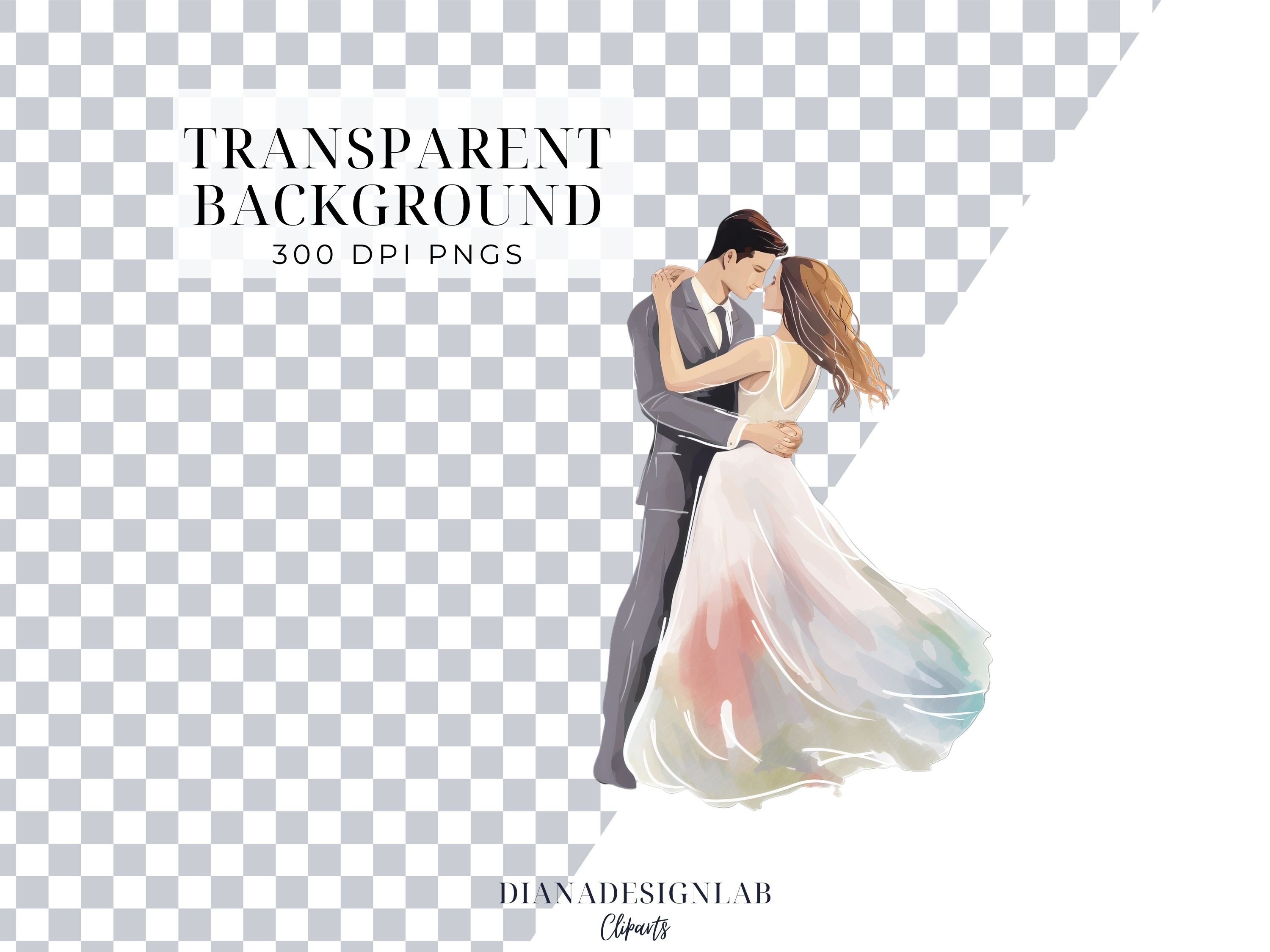 Hochzeit Timeline Icons Clipart, Ehe Icon Pack, Hochzeitskarte Clipart ...