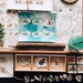 Frog Themed Learning Pack - Etsy