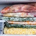 Food Preservation Canning, Freezing & Dehydrating for Beginners - Etsy