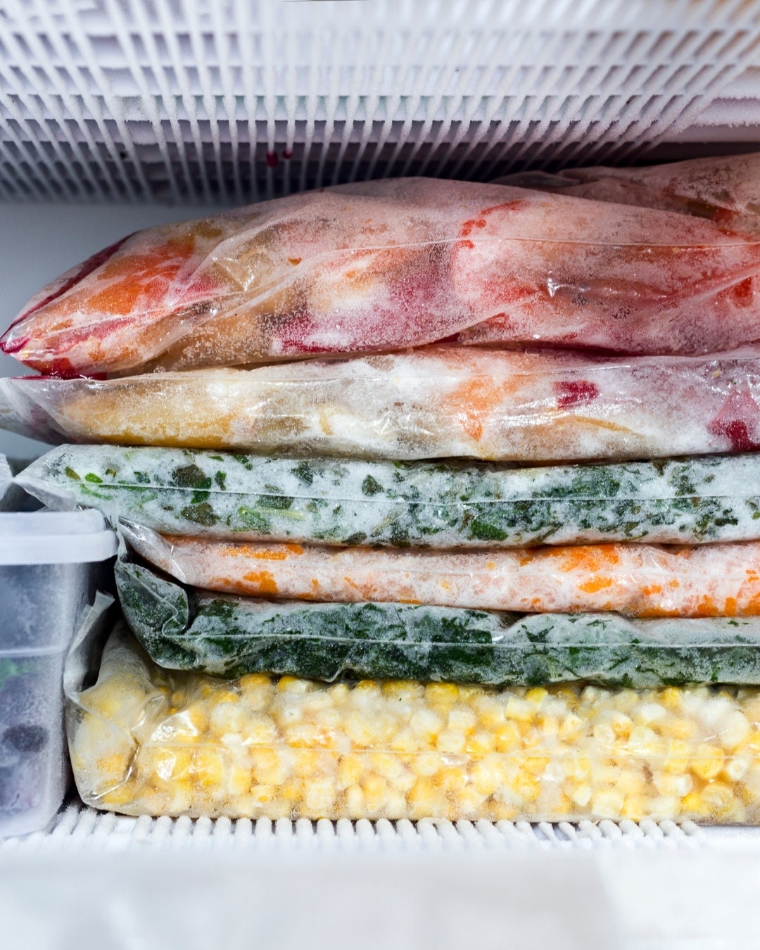 Food Preservation Canning, Freezing & Dehydrating for Beginners - Etsy