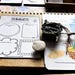 Summer Bucket List 12 Weeks of Summer - Etsy