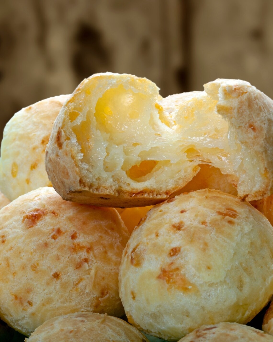 Bread Recipes From Around the World - Etsy