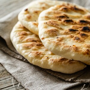 Bread Recipes From Around the World - Etsy