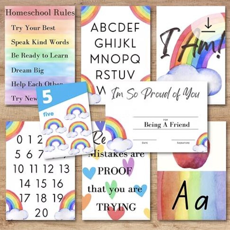 Toys for Tots Posters - Etsy