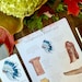 Canada Unit Study - Etsy