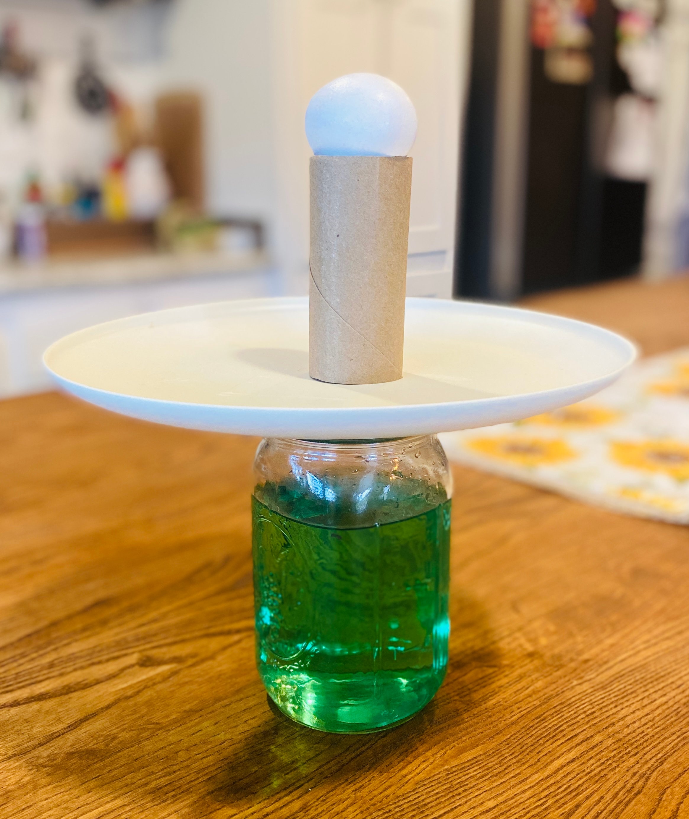 Physics for the Family - Etsy