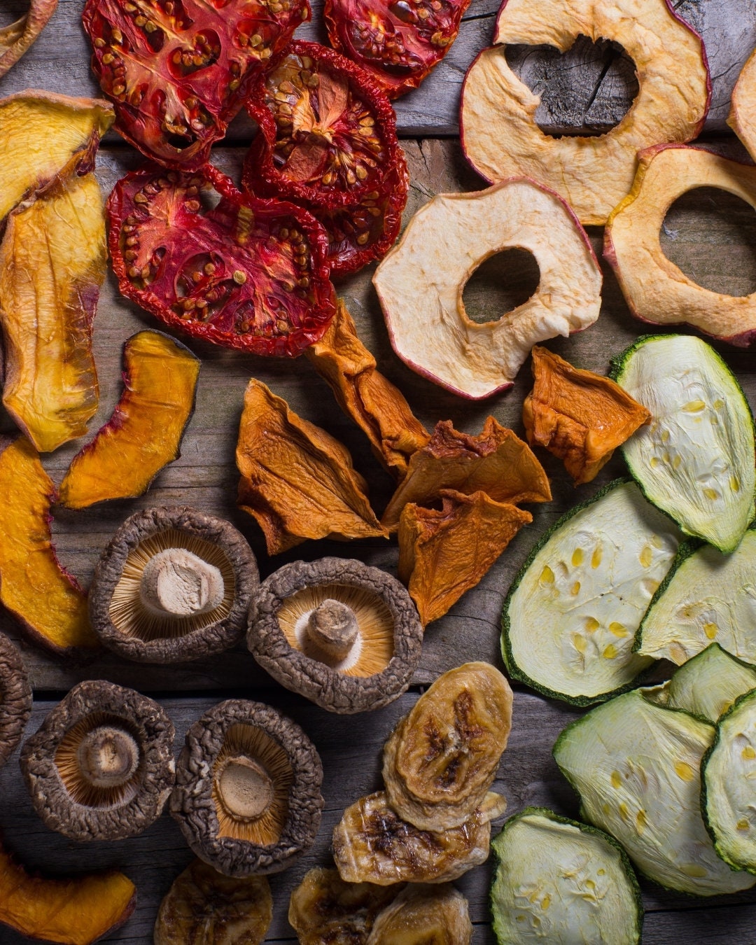 Food Preservation Canning, Freezing & Dehydrating for Beginners - Etsy