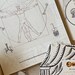Human Body Mini Bundle - Etsy