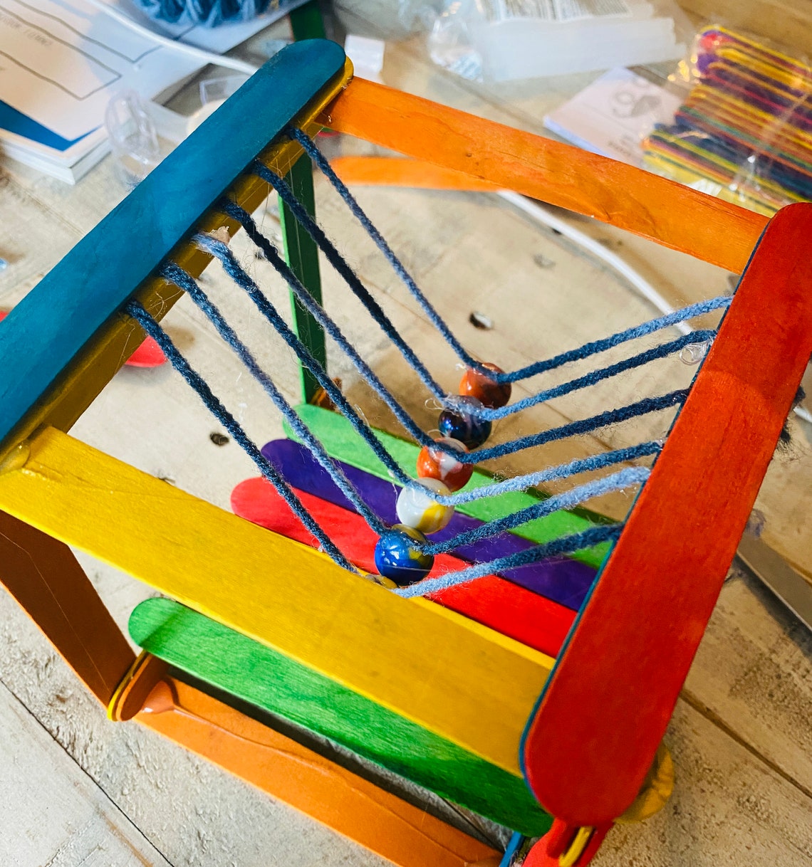 Physics for the Family - Etsy