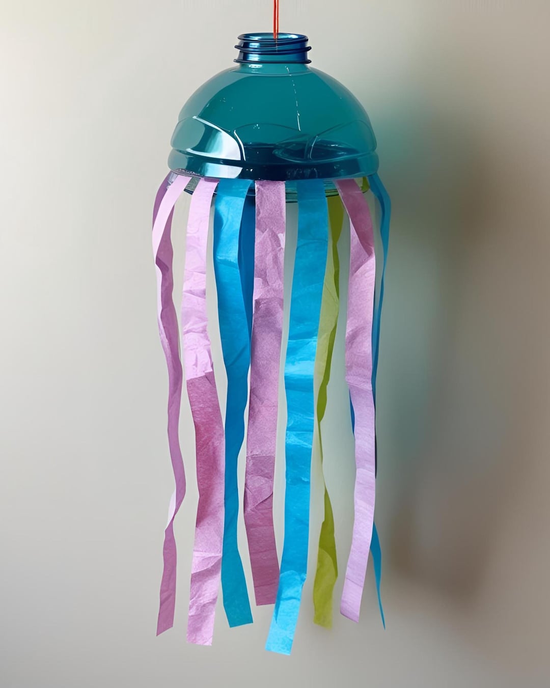 Ocean Art & Handicraft Projects - Etsy